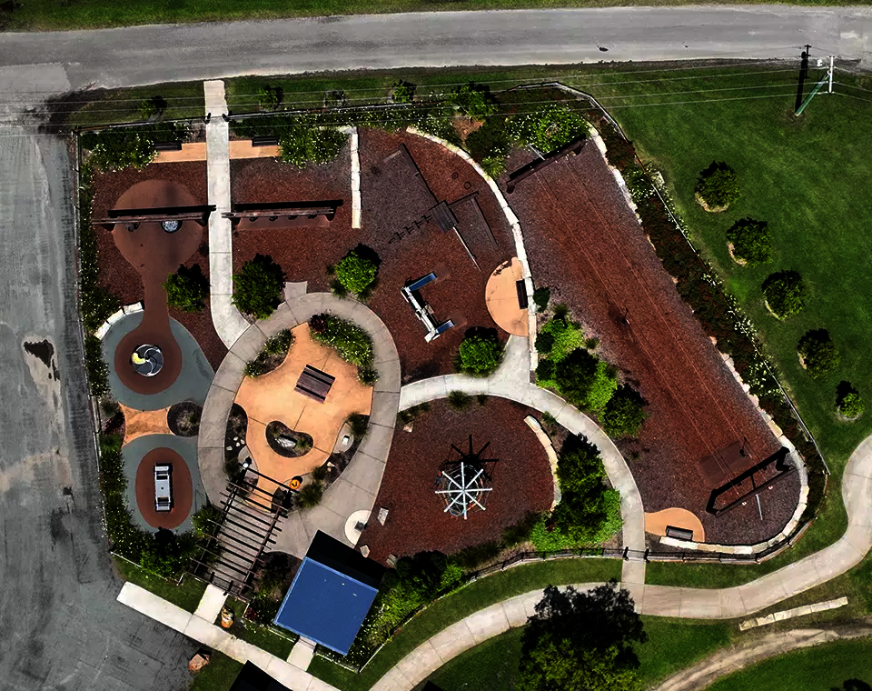 Hennessy Oval | Ellis & Sons Group