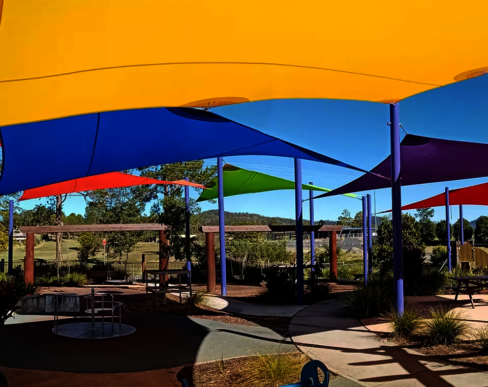 Hennessy Oval | Ellis & Sons Group