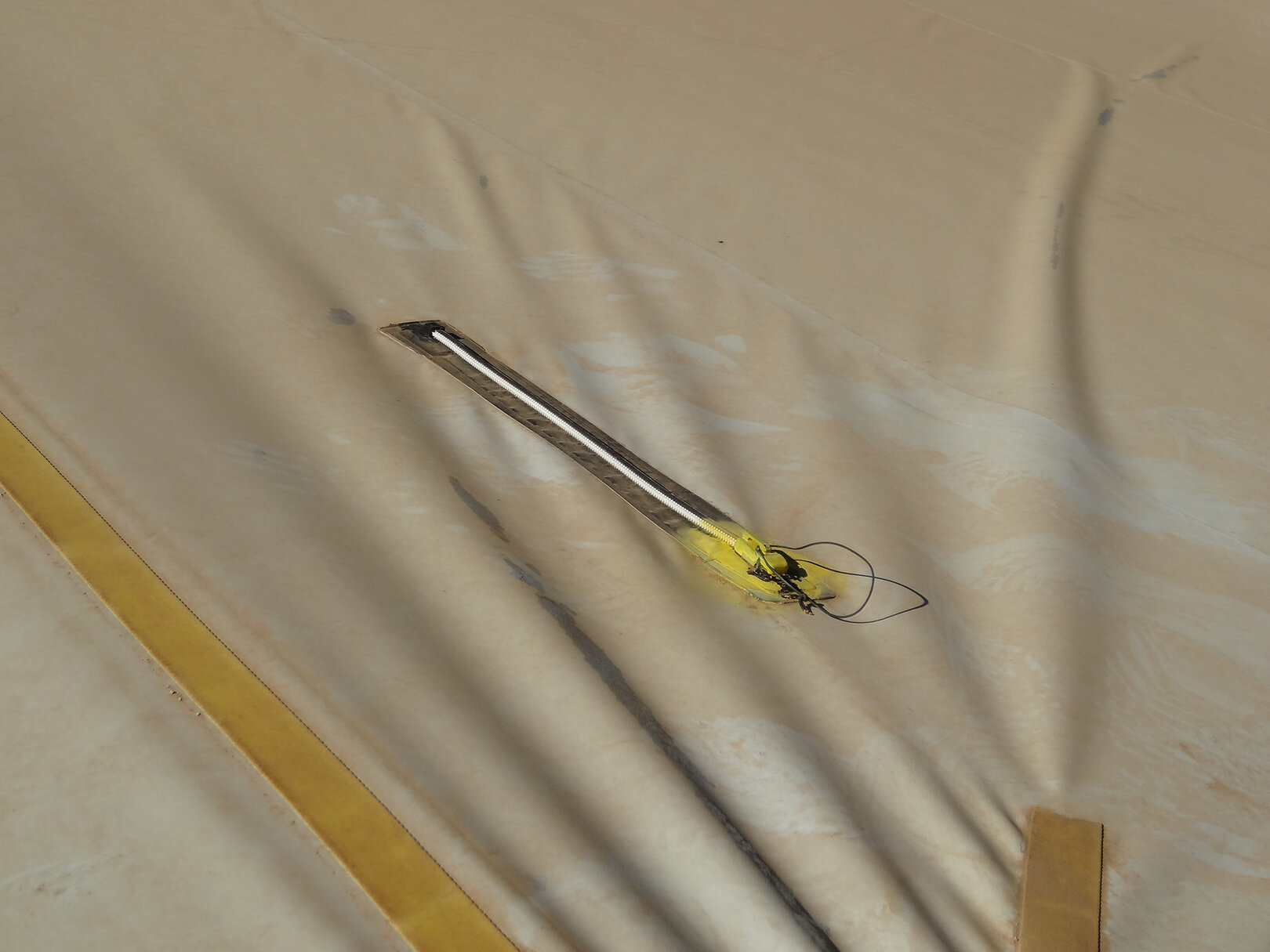 GrainSafe | Ellis & Sons Group